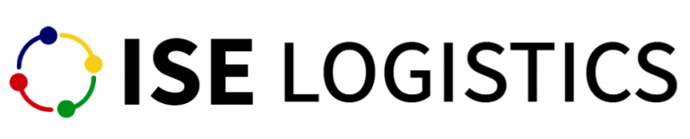 ISE LOGISTICS LIMITED – CONNECTING THE WORLD